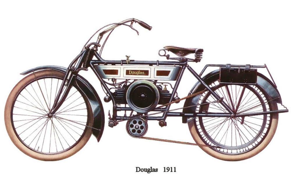 Model maker seeks photos of Model R 1913